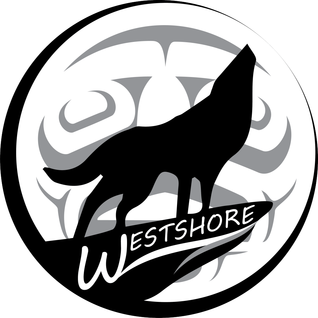 Westshore Secondary School | Alternate Cohort, Individual Learning ...
